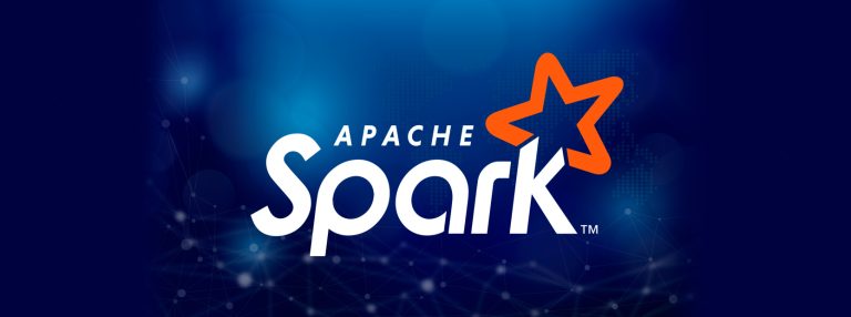 Apache Spark Nedir, Kurulumu, Uygulama Örneği | GTech