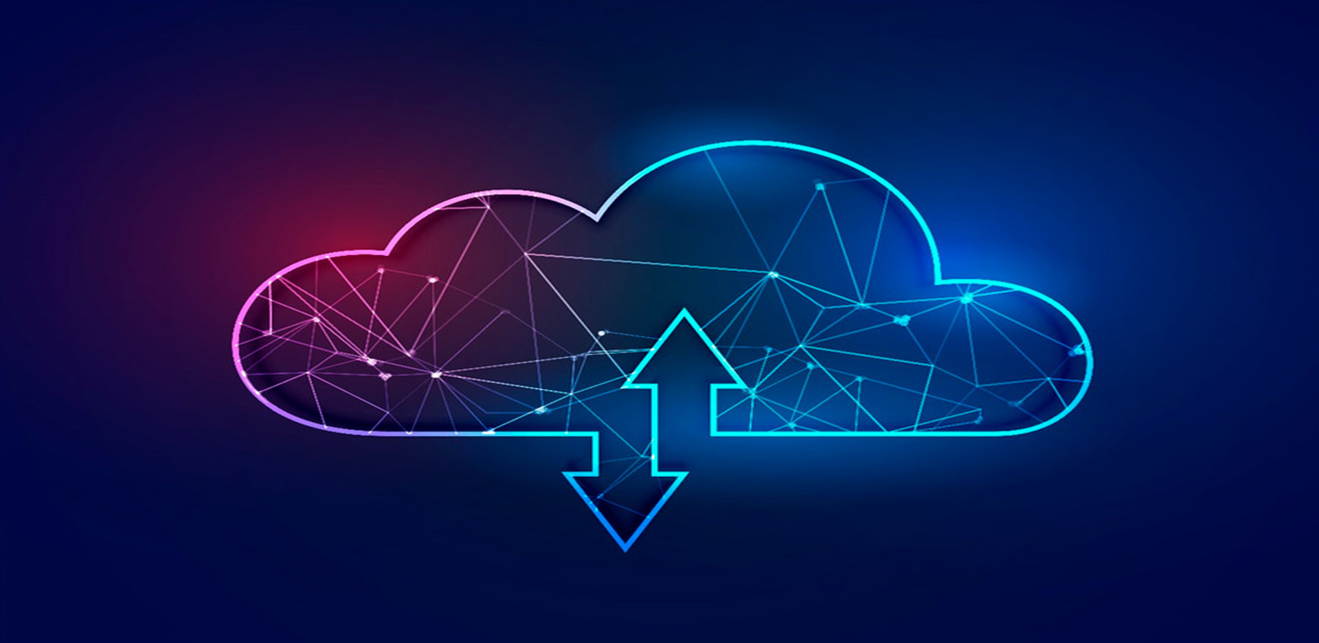 Bulut Bilişim (Cloud Computing) Nedir? Türkiye’deki Bulut Sistem ... Bulut Bilişim (Cloud Computing) Nedir? Türkiye’deki Bulut Sistem ...