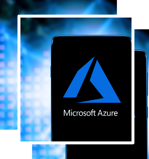 Microsoft Azure - GTech Microsoft Azure - GTech