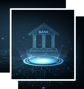 Symphony Banking - GTech