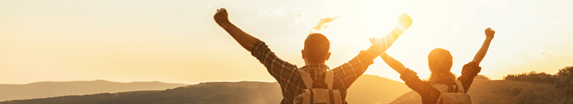 Success Stories - GTech