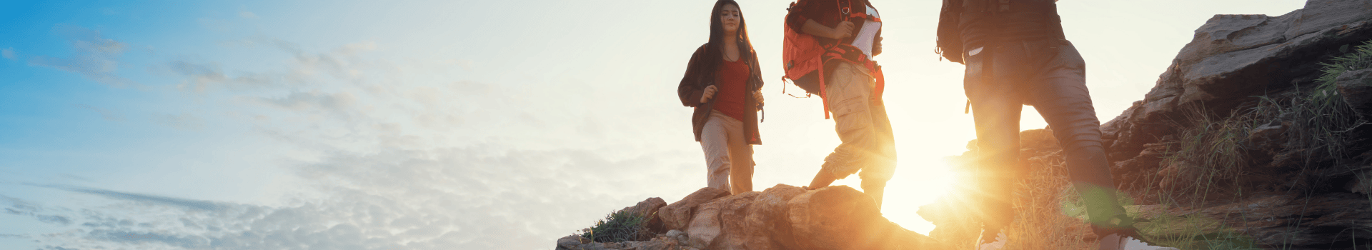 Cloud & Managed Services - GTech