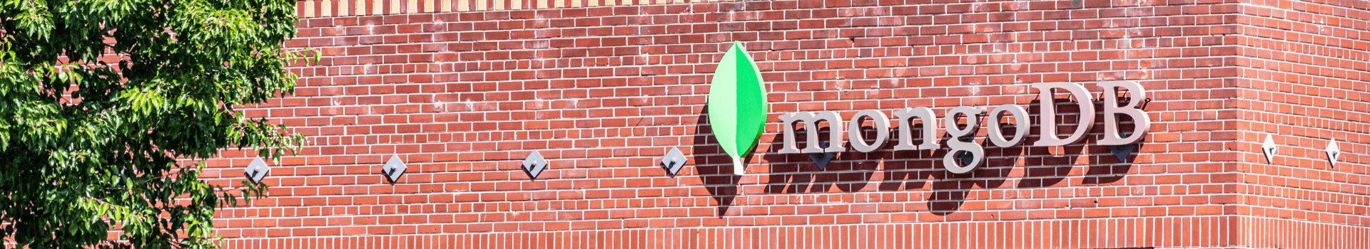 Mongo DB - GTech