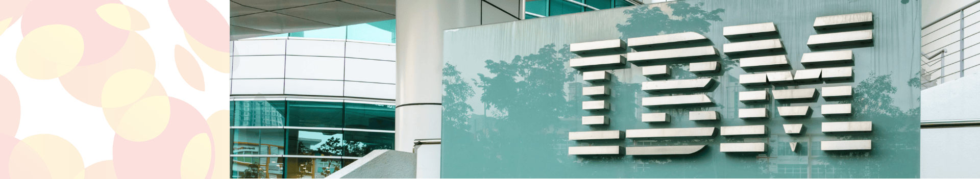 GTech difference in IBM Products - GTech