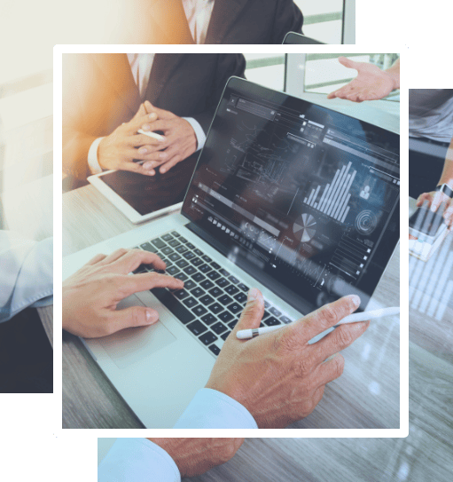 GTech difference in IBM Products - GTech