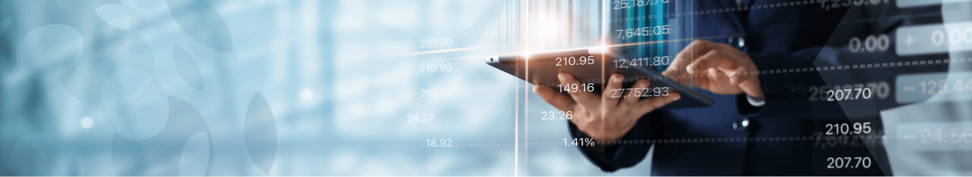 Magic Reports Banking - GTech