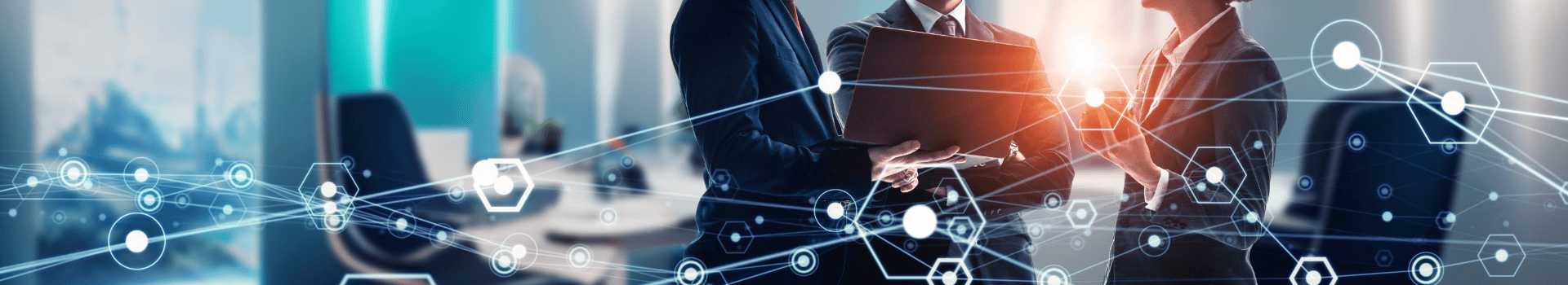 Data Lake Solutions - GTech