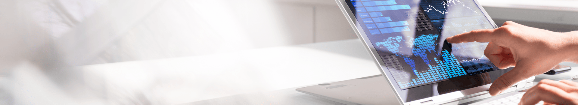 Wiseboard Insurance - GTech