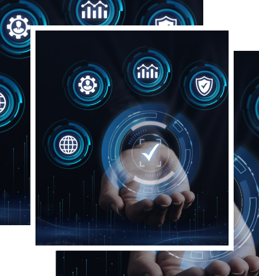 IBM Ürün ve Çözümleri - GTech