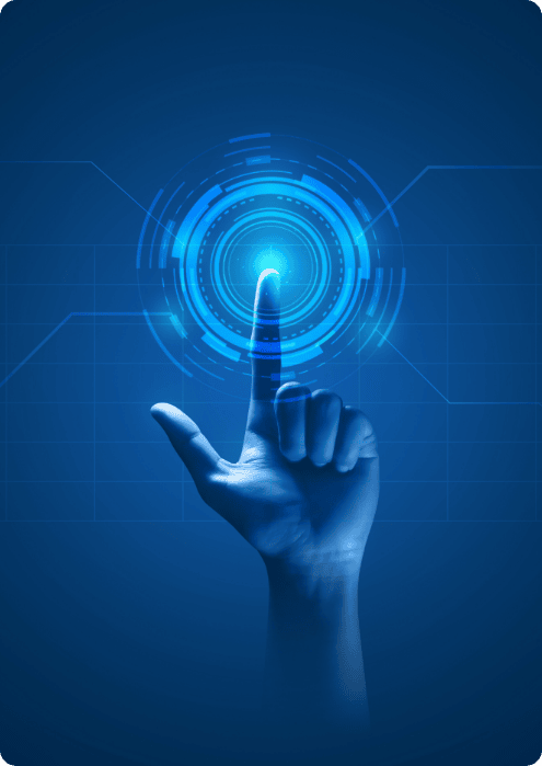 Innovation & R&D - GTech