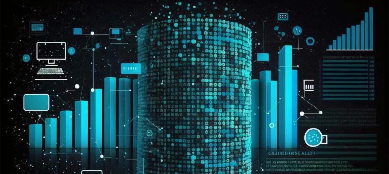 PostgreSQL - Pgbench Nedir? Nasıl Kurulur? - GTech