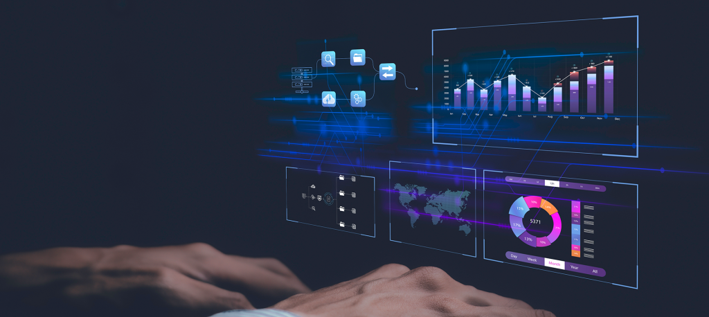 Cloudera Streaming Analytics Sql Stream Builder Gtech