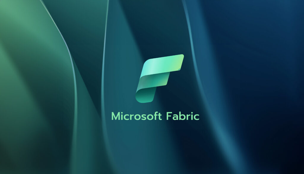 Microsoft Fabric: The Innovative Solution That Enhances Your Power in ...
