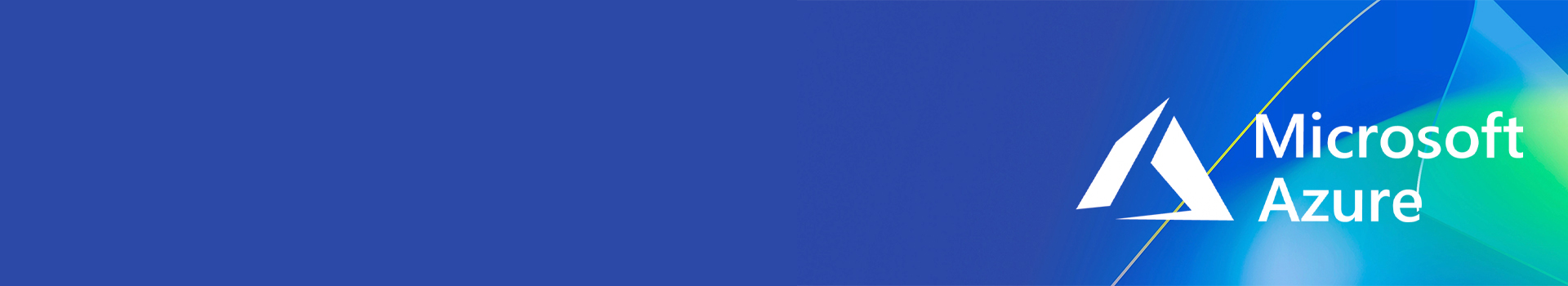 Microsoft Azure - GTech